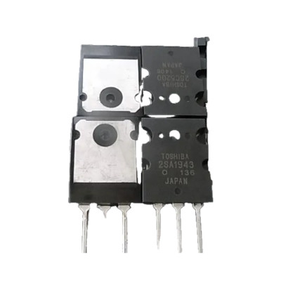 HRS FH40-30S-0.5SV(99) FFC/FPC Flat Flexible Connector Assembly for sale