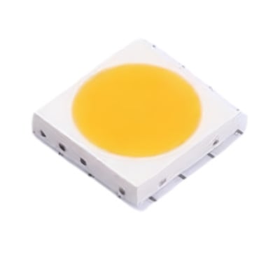 HONGLITRONIC HVCY-3535MGS Discrete LED Indication Chip for sale