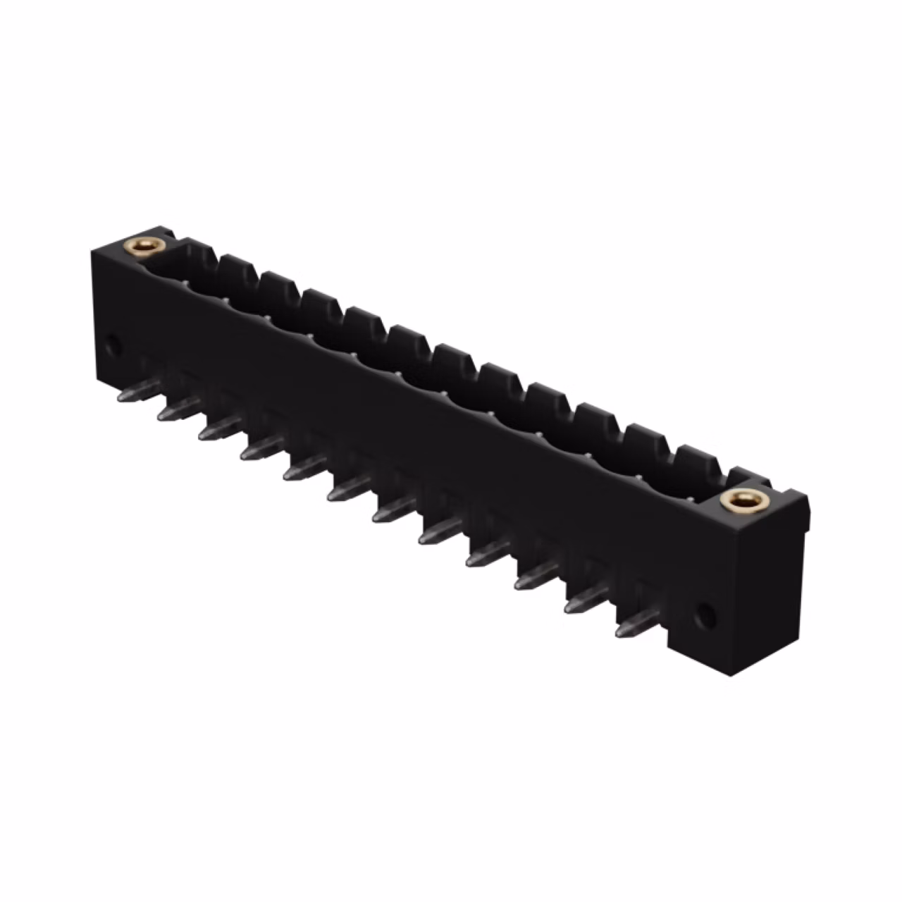 Molex 395360012 for sale