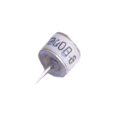 R+O 2R075TB-8 Gas Discharge Tube Arrester