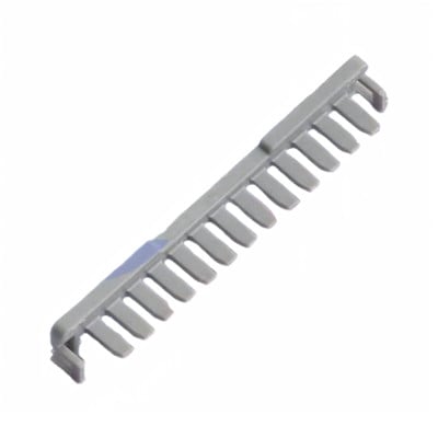 JIDC 966-1315-021 for sale