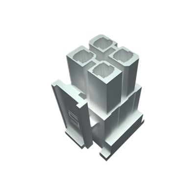 Samtec IPBD-07-D for sale