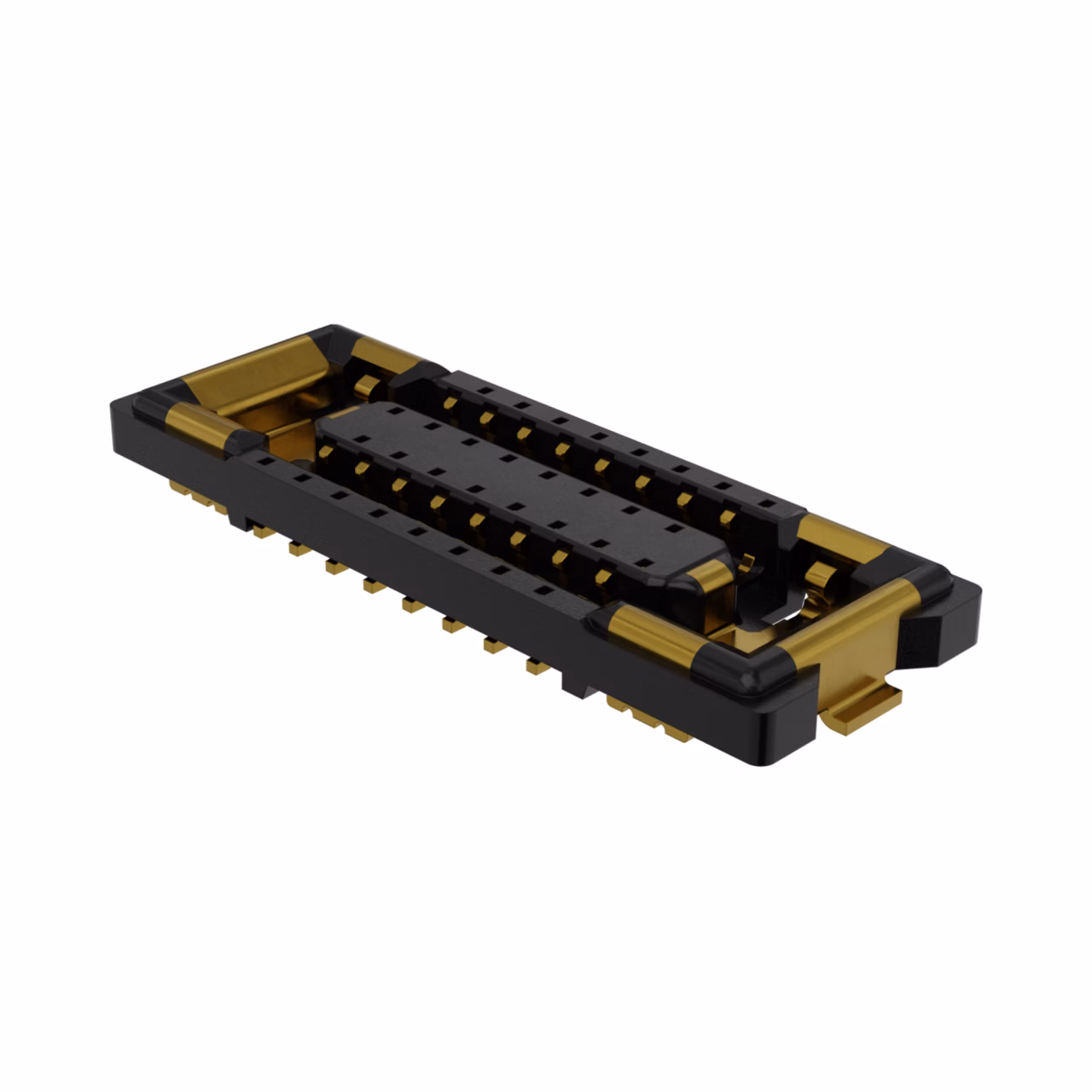 Molex 2280620323 for sale