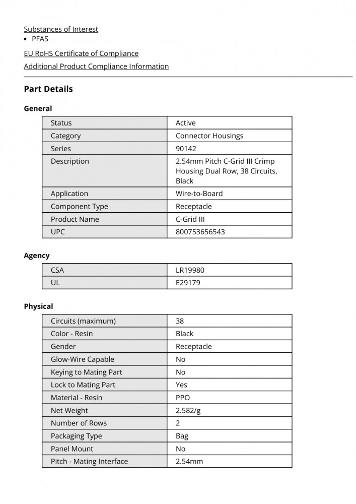 901420038 technical document image 2
