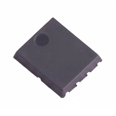 ASDsemi ASDM30DN30E-R Single N-Channel MOSFET