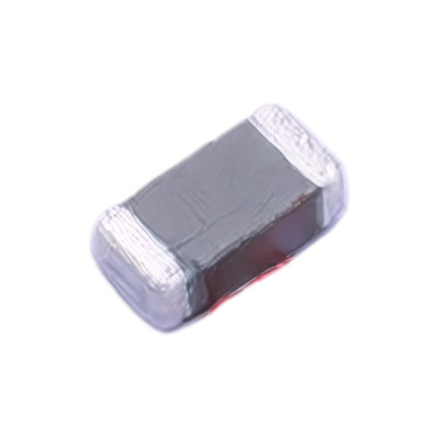 FH CBG321609U400T
