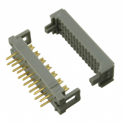 3M 7830-0000PR
