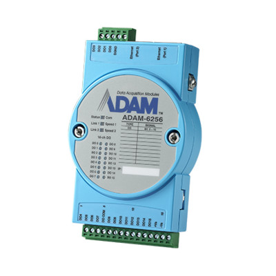 ADAM-6256 for sale