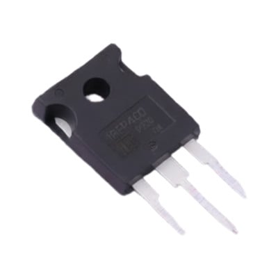 JSMSEMI FDS4675-NL-JSM Single MOSFET