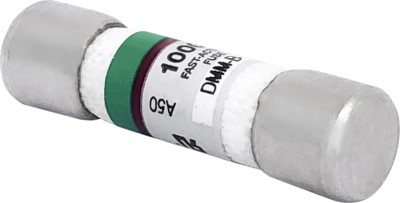 SCHURTER PFSM.075.2 PTC Resettable Fuse for sale