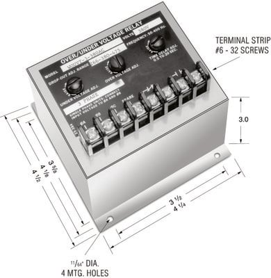 TE Connectivity WOUVT-3-208AC for sale
