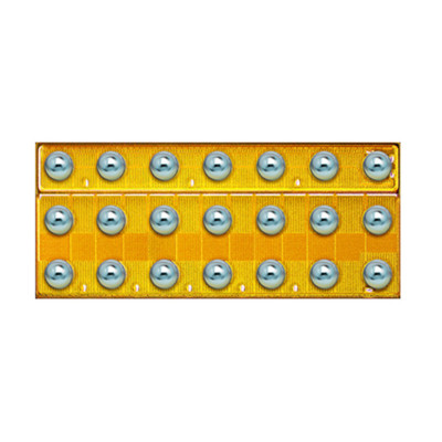 EPC EPC2106