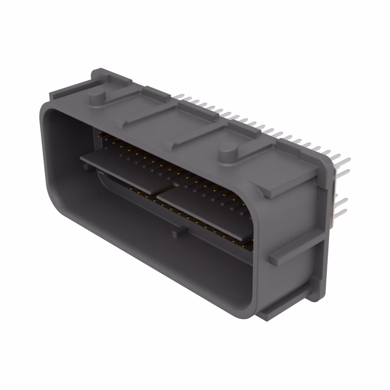 Molex 313872002 for sale