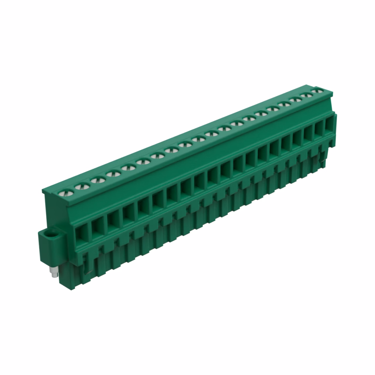Molex 395378820 for sale
