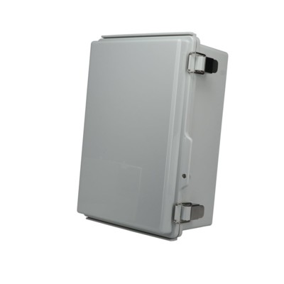 PTQ-11051 for sale