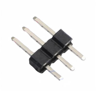 SAMZO 5AKL3-8840-104-W0 Male Header Pins
