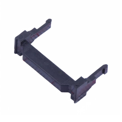 Wcon G5210-34DB01 Free Hanging Panel Mount Chip