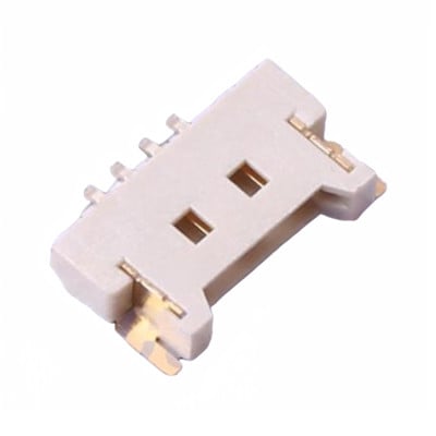 JUSHUO AFV12-S04DIA-00 Male Header Pins for sale