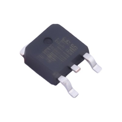 A Power microelectronics AP20N06D for sale