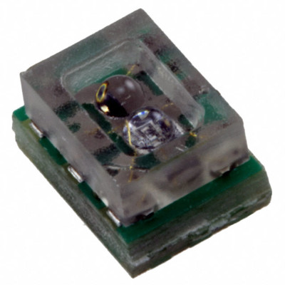Broadcom AEDR-8320-1Q2