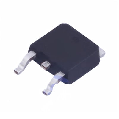 HUASHUO HSBB60P02