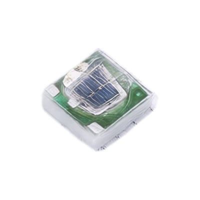 NEWOPTO XYC-IRC18C90-24 Infrared LED Emitter Chip