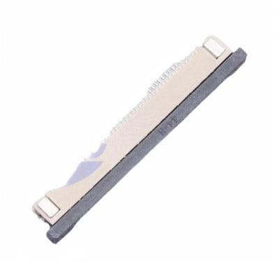 GUOCONN 0.5K-A-46PB-TW FFC FPC Flat Flexible Connector Housing