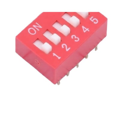 hanxia HX 2.54-2P CJPB-H