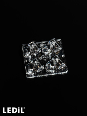 L20374_STRADA-2X2-5050-PX2 for sale