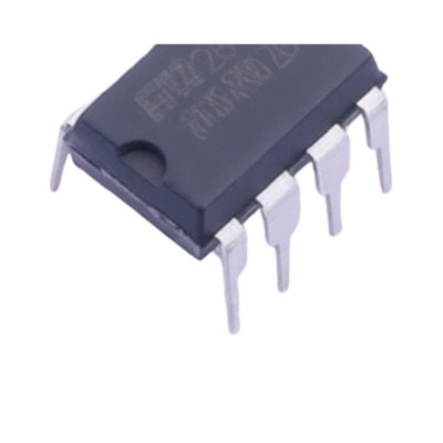 FM2540TS AC-DC Offline Switcher Converter by FM