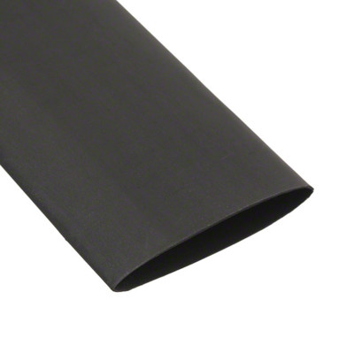 Alpha Wire F6214 BK072