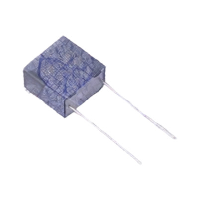 KYET MMKP823J3A1501 Film Capacitor