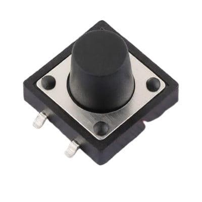 LCKELEC LCK-TA030H50-2WL Tactile Switch
