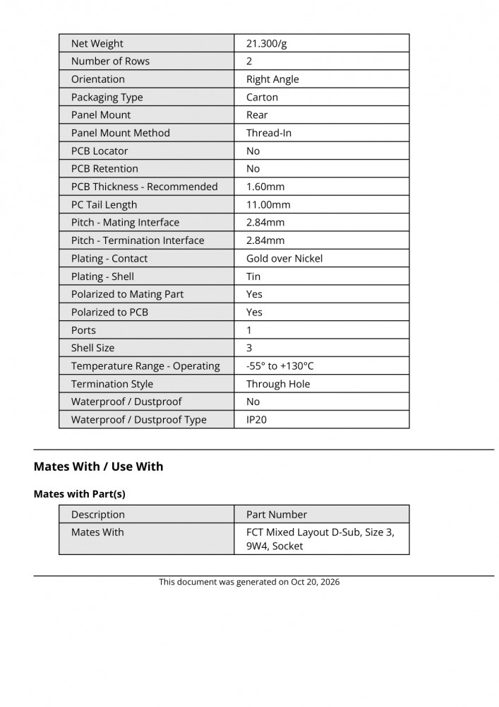 1731071938 technical document, page 3