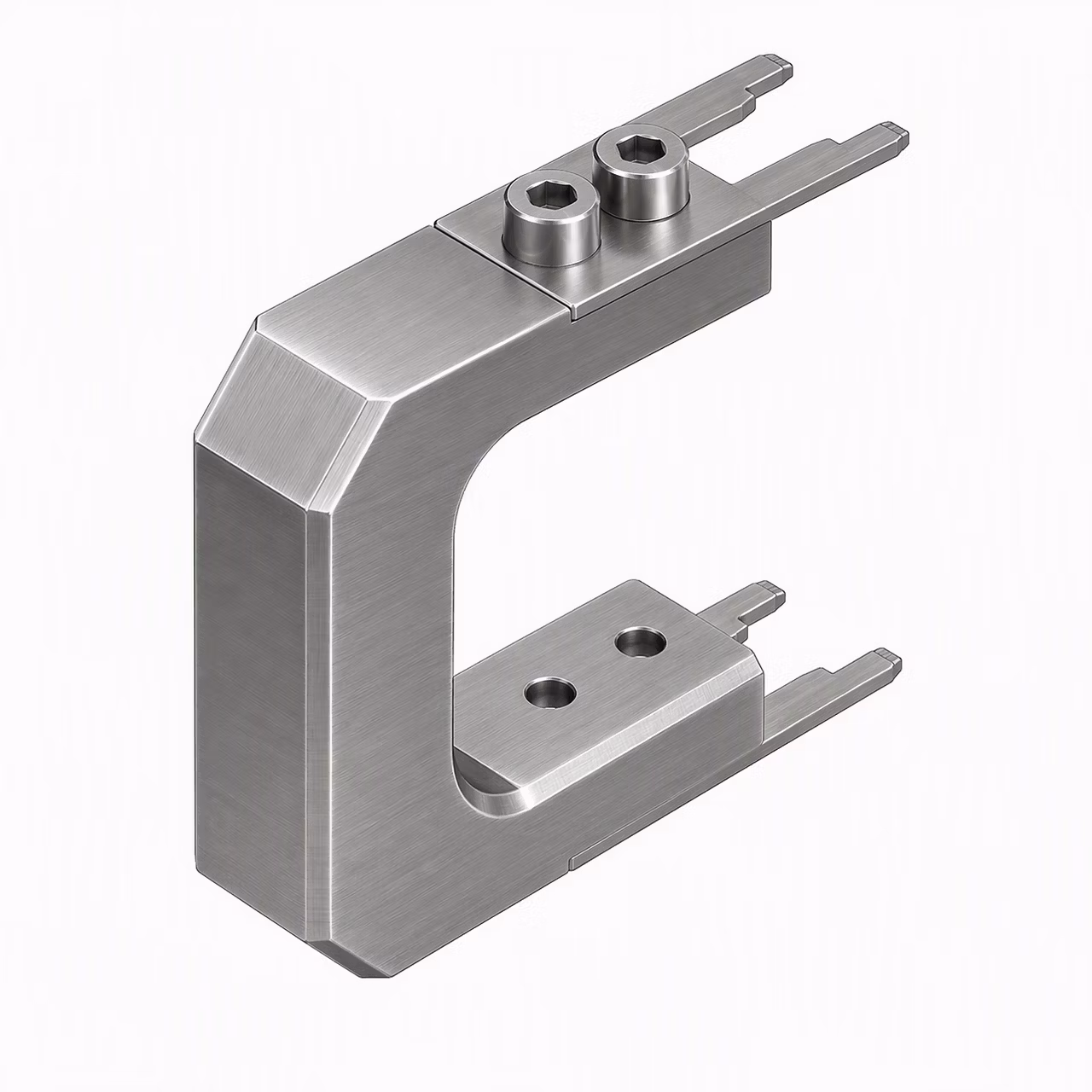 Extractor Tool for CMX Receptacle Connector for sale