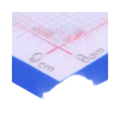 Darfon Elec C0603X7R152KFT Ceramic Capacitor