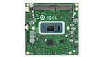ADVANTECH SOM-6882C5-S6A1 for sale