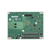 SOM-5871 for sale