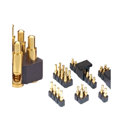Mill-Max Mfg. Corp. 812-22-002-30-001101 for sale
