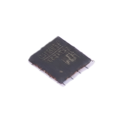 WCH CH335F for sale