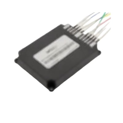 L-com PDWMD-04156-19NF