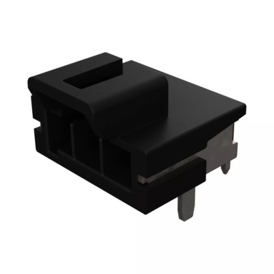 Molex 1723108303 for sale