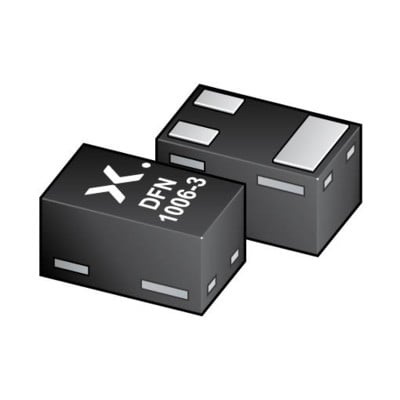 Central 1.5SMC200A TR13 PBFREE TVS Diode for sale