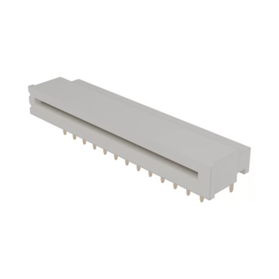 Molex 39532264 for sale