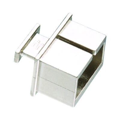 TE Connectivity 2227326-1 Pluggable Connector Accessory