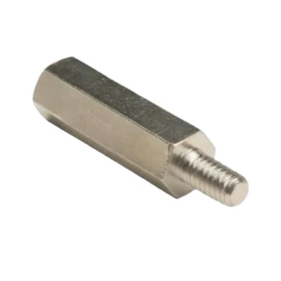Harwin R30-3001302-Harwin