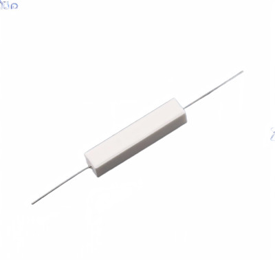 Huaxing Mechanical-Elec. CR-L10W2ΩJ
