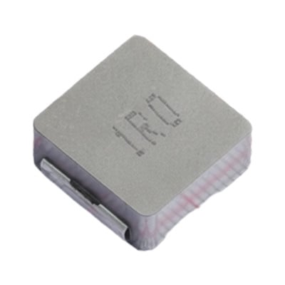 CENKER CKST1707-2.2uH/M Fixed Inductor