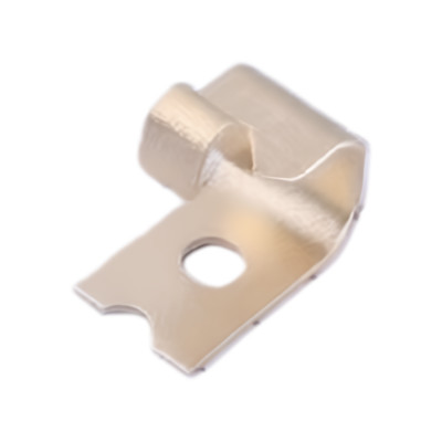 kinghelm KH-301014-TP