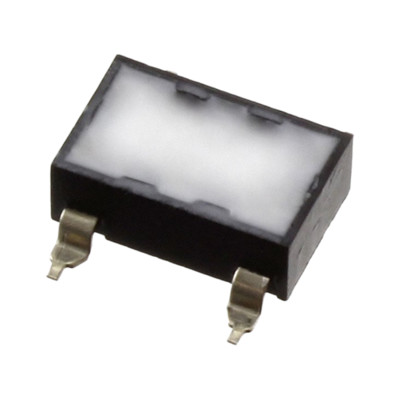 Sensata 66F095-0503 for sale